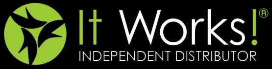 It Works! Defining Gel > Shop iWorks!