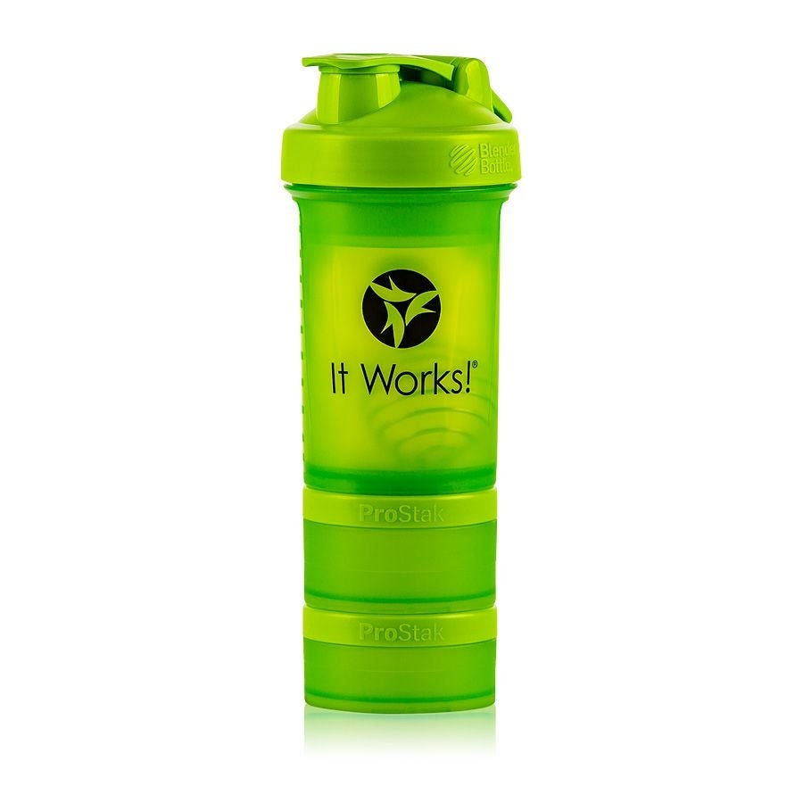 It Works! Product List > Shop It Works!