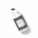 It Works! ThermoFight X